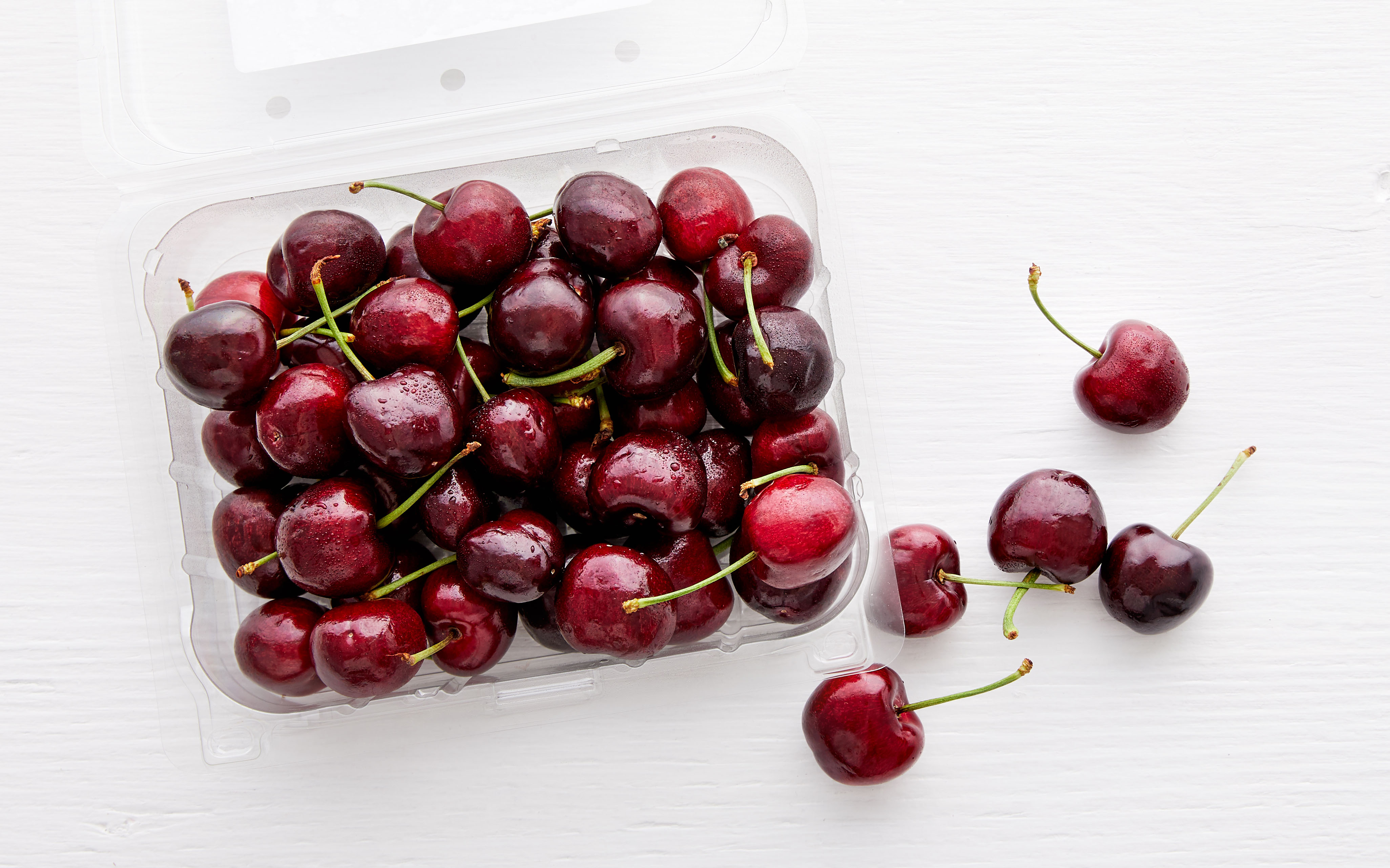 Produce Fresh Home Delivery To Your Door | Good Eggs