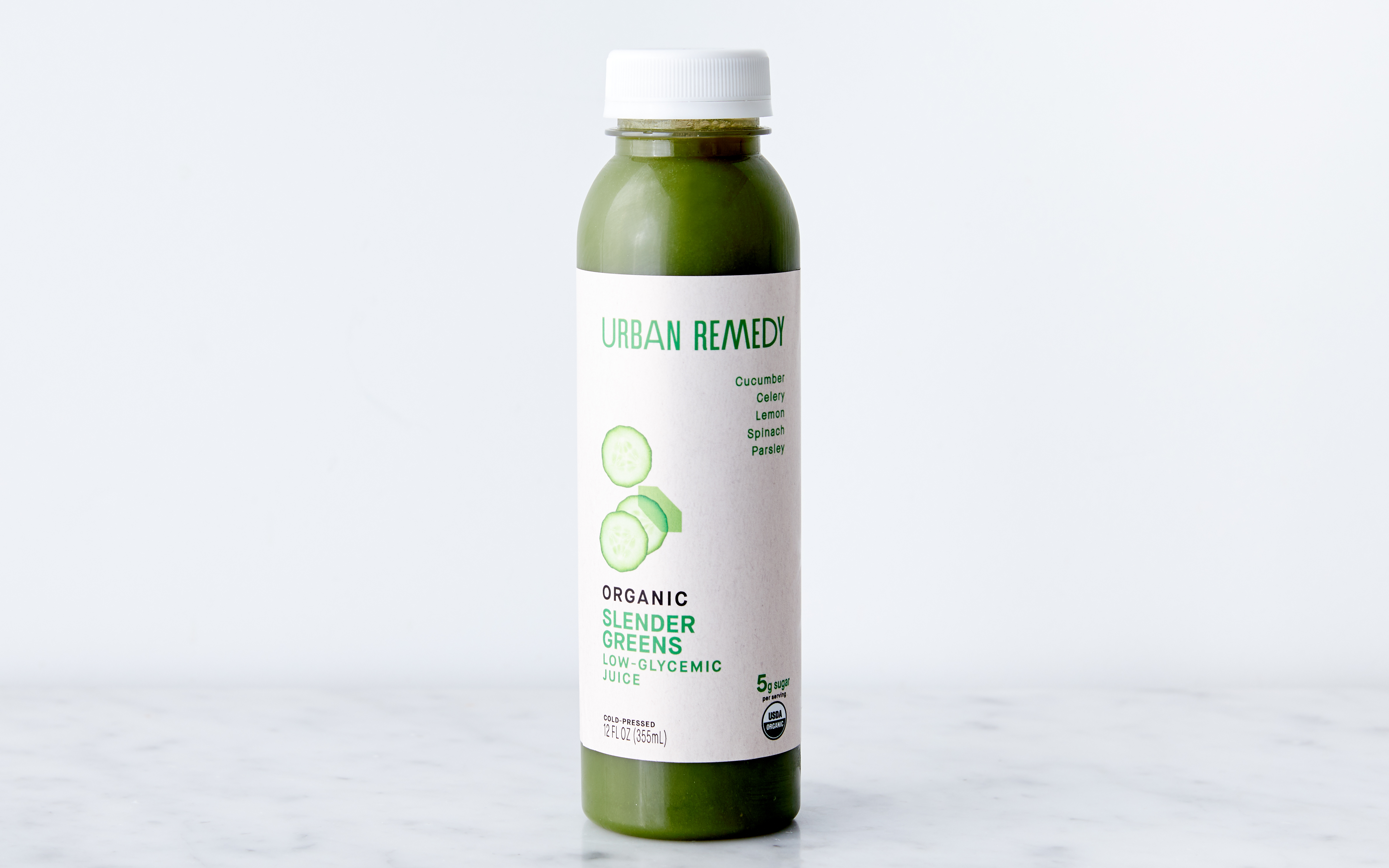 Urban Remedy | A Good Eggs Partner