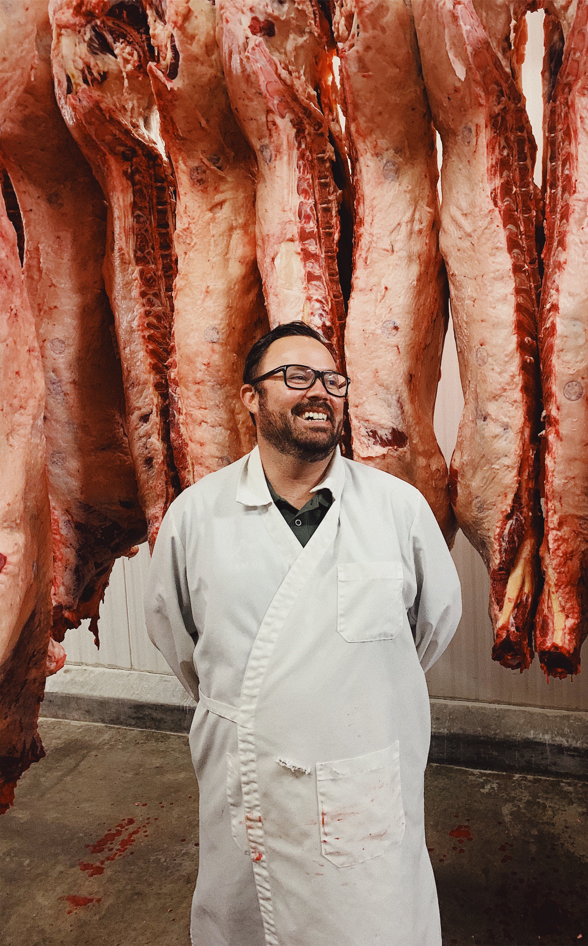 Cream Co. Meats | A Good Eggs Partner