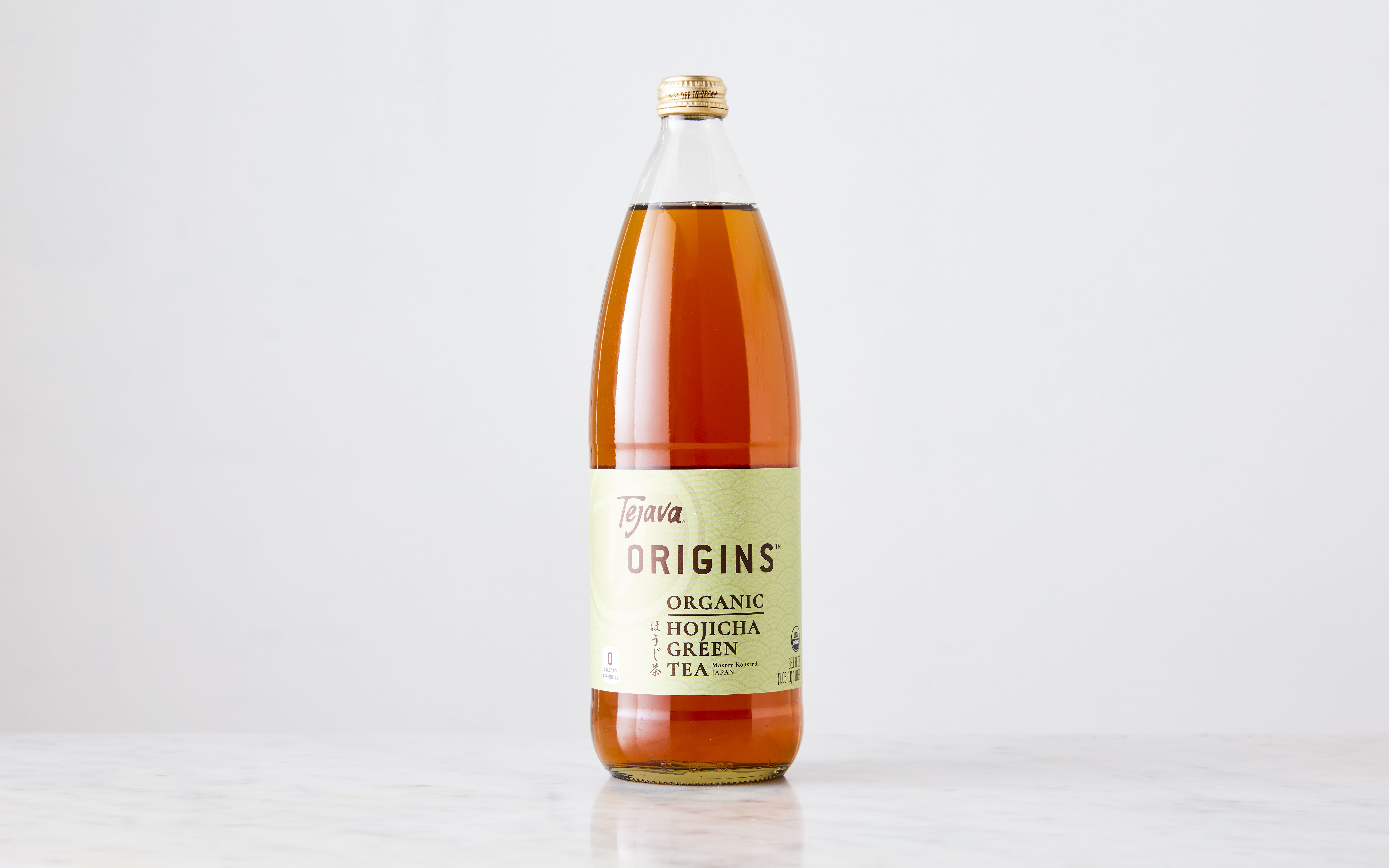 Tejava | A Good Eggs Partner