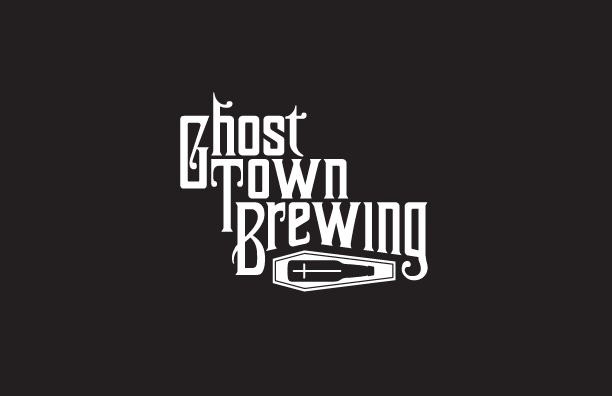 Nose Goblin Double IPA | 22 fl oz | Ghost Town Brewing | Good Eggs