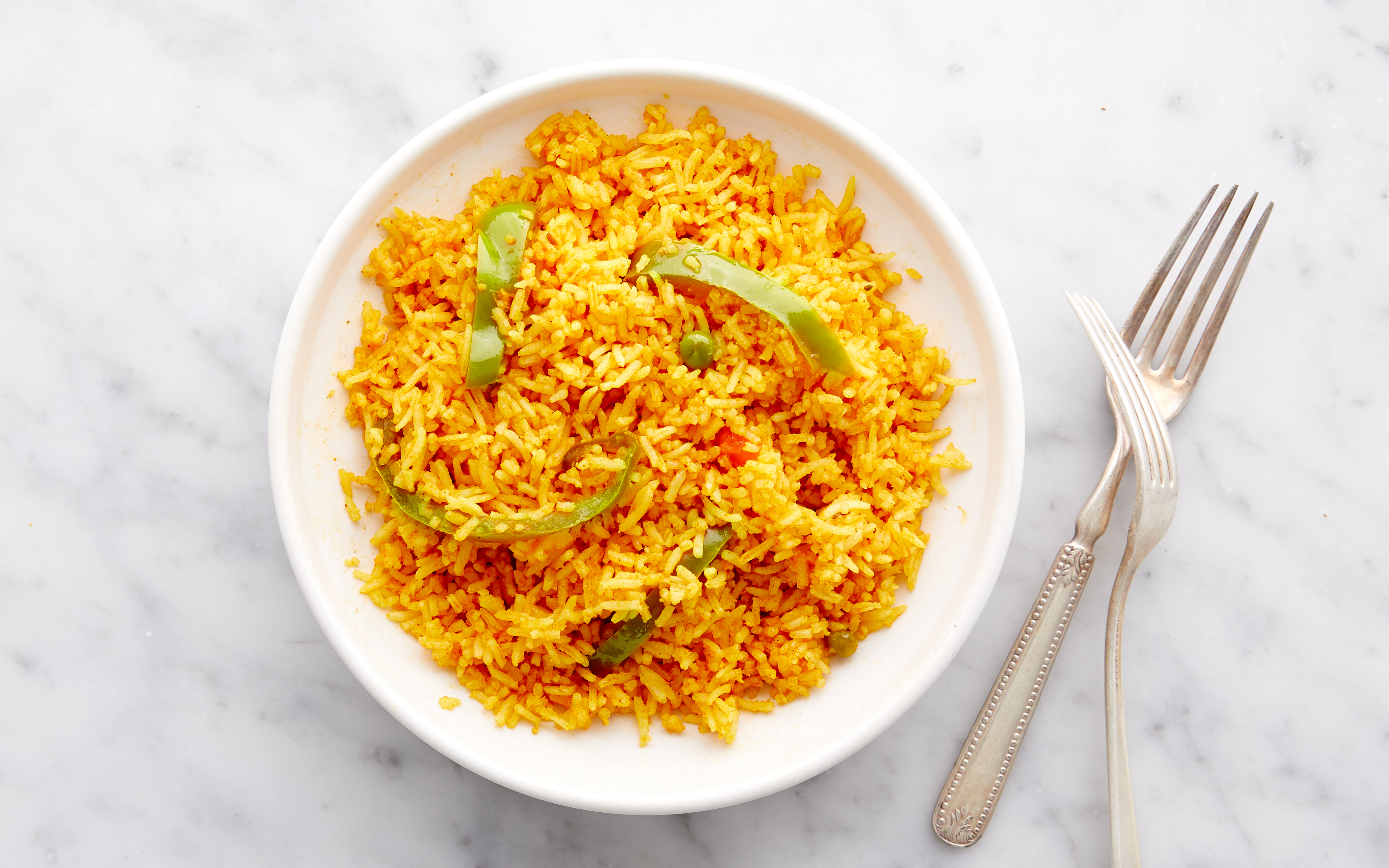 Indian Bento | A Good Eggs Partner