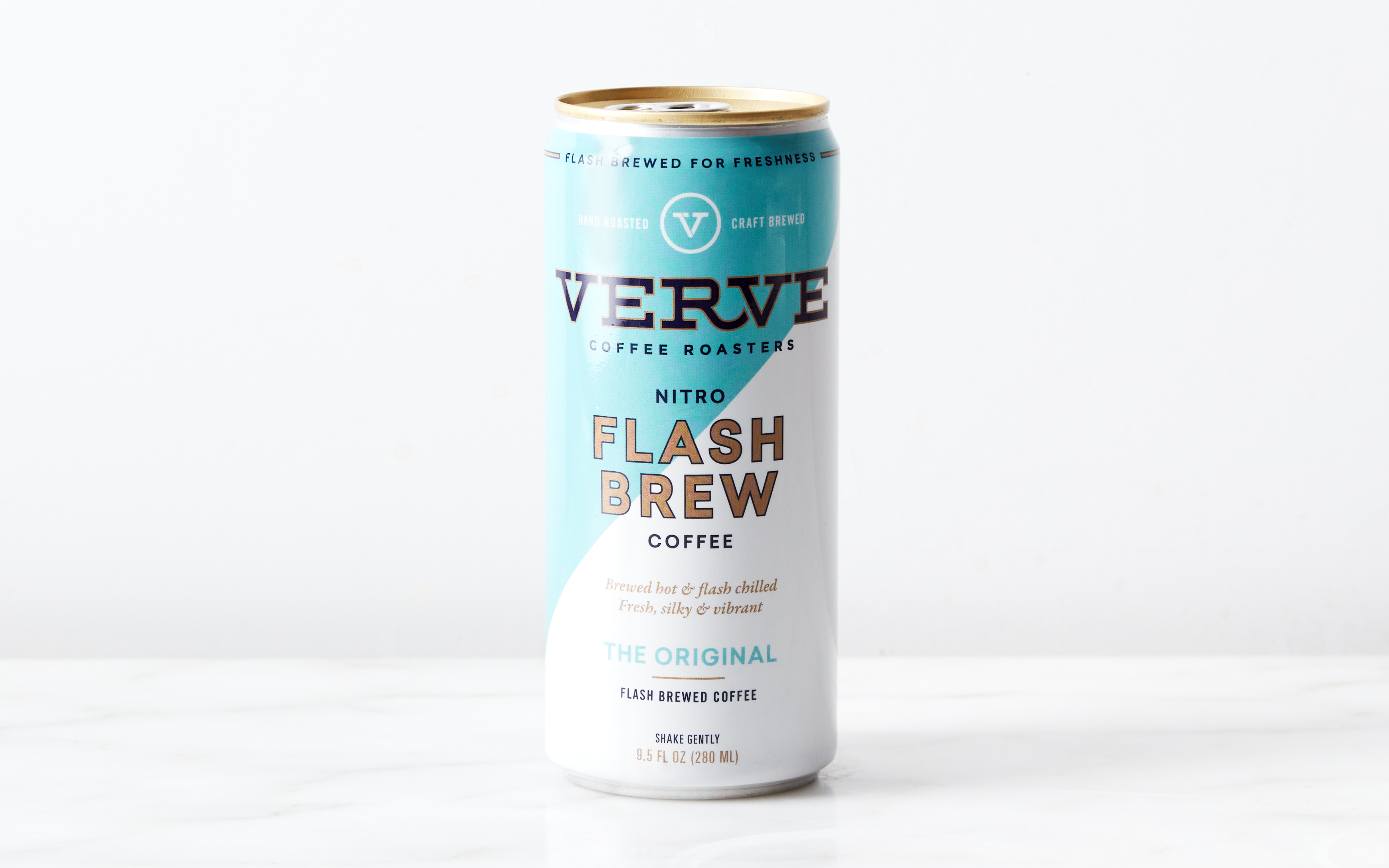 Original Flash Brew Coffee | 1 count | Verve Coffee Roasters | Good Eggs