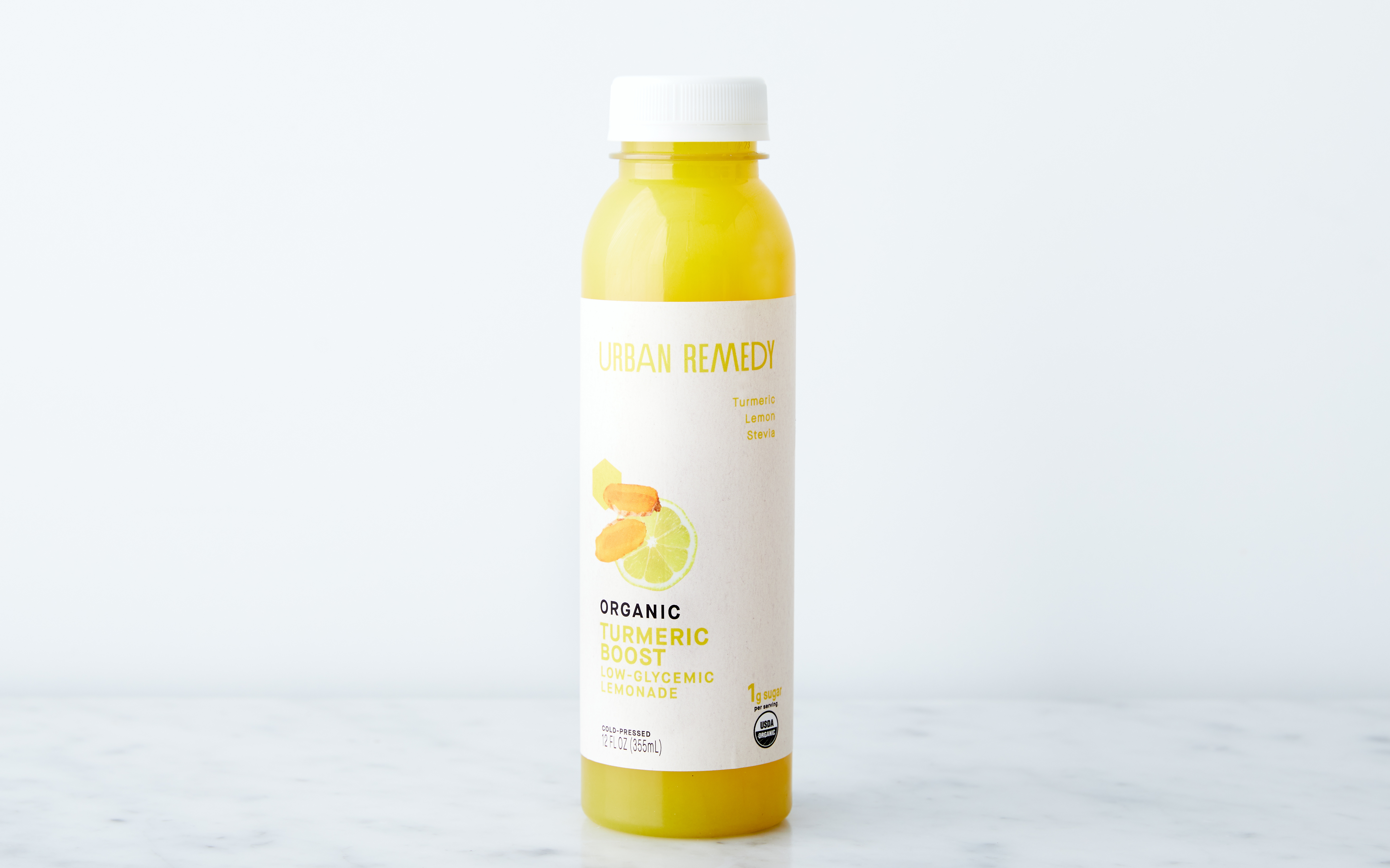 Urban Remedy | A Good Eggs Partner