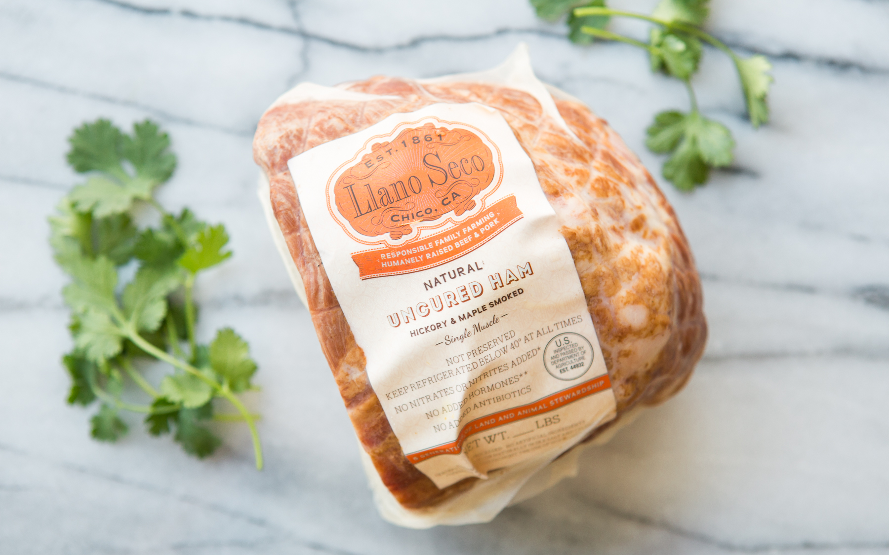 Search for 'mini ham' | Good Eggs