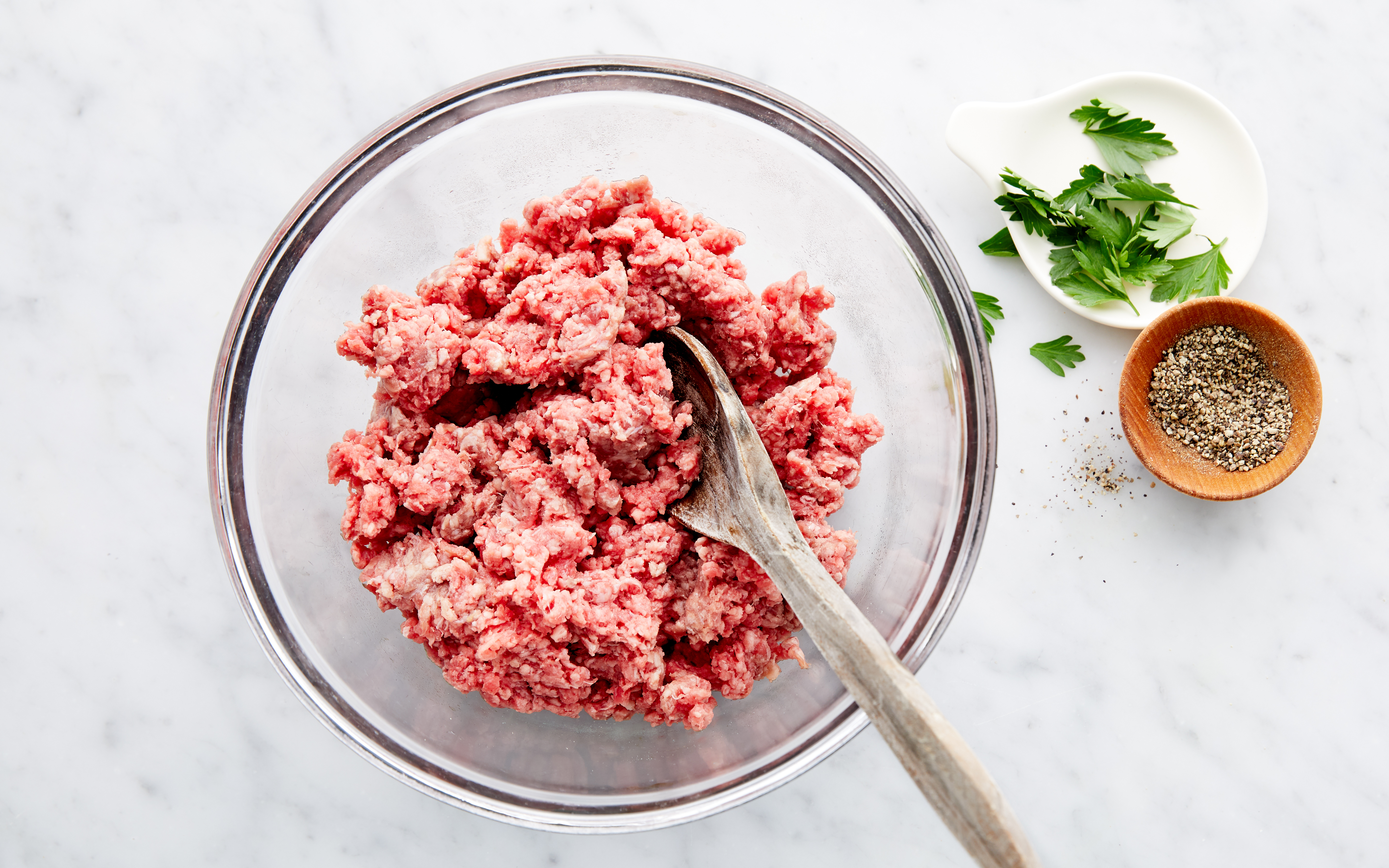 Meat & Fish | Good Eggs