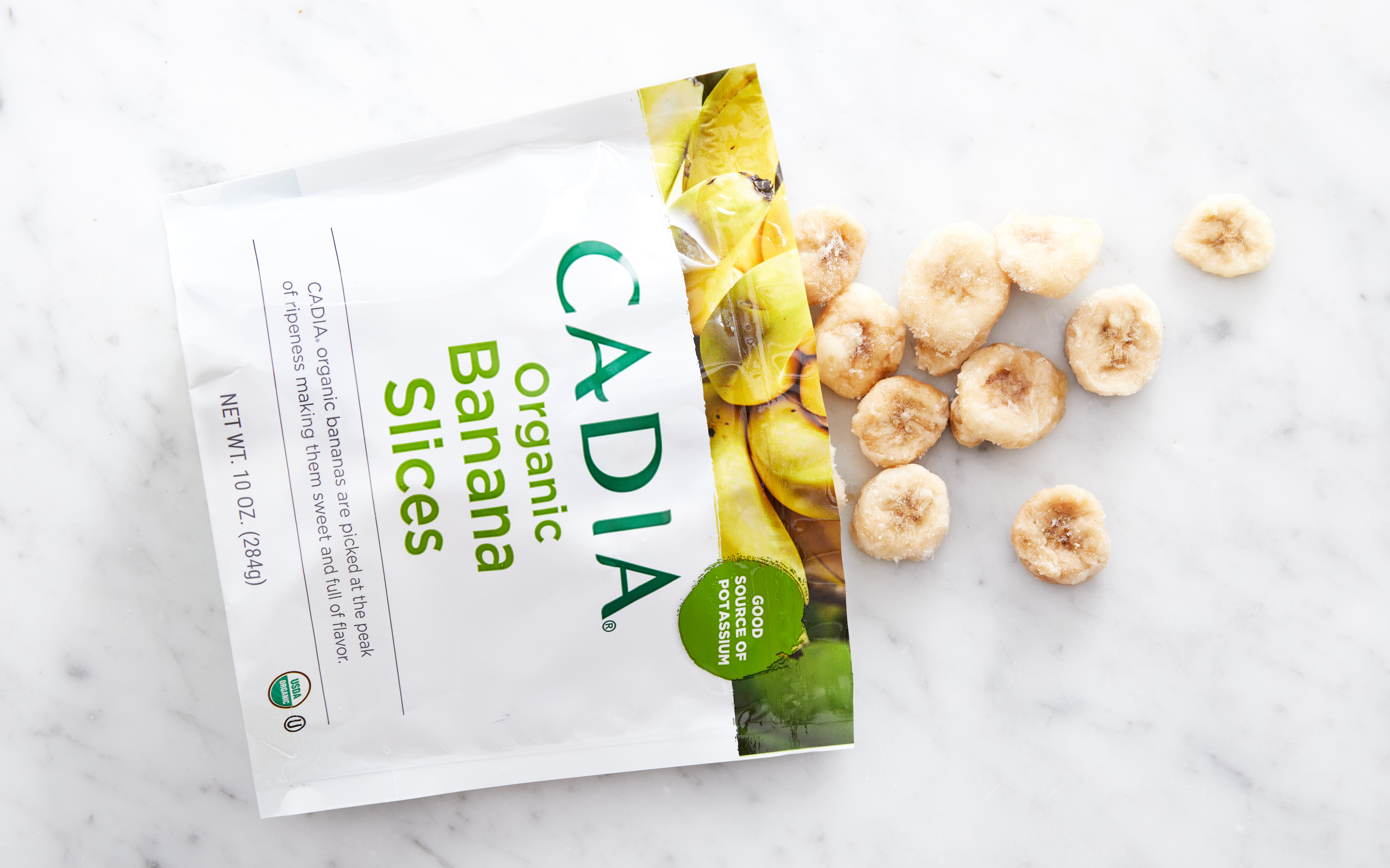 Cadia | A Good Eggs Partner