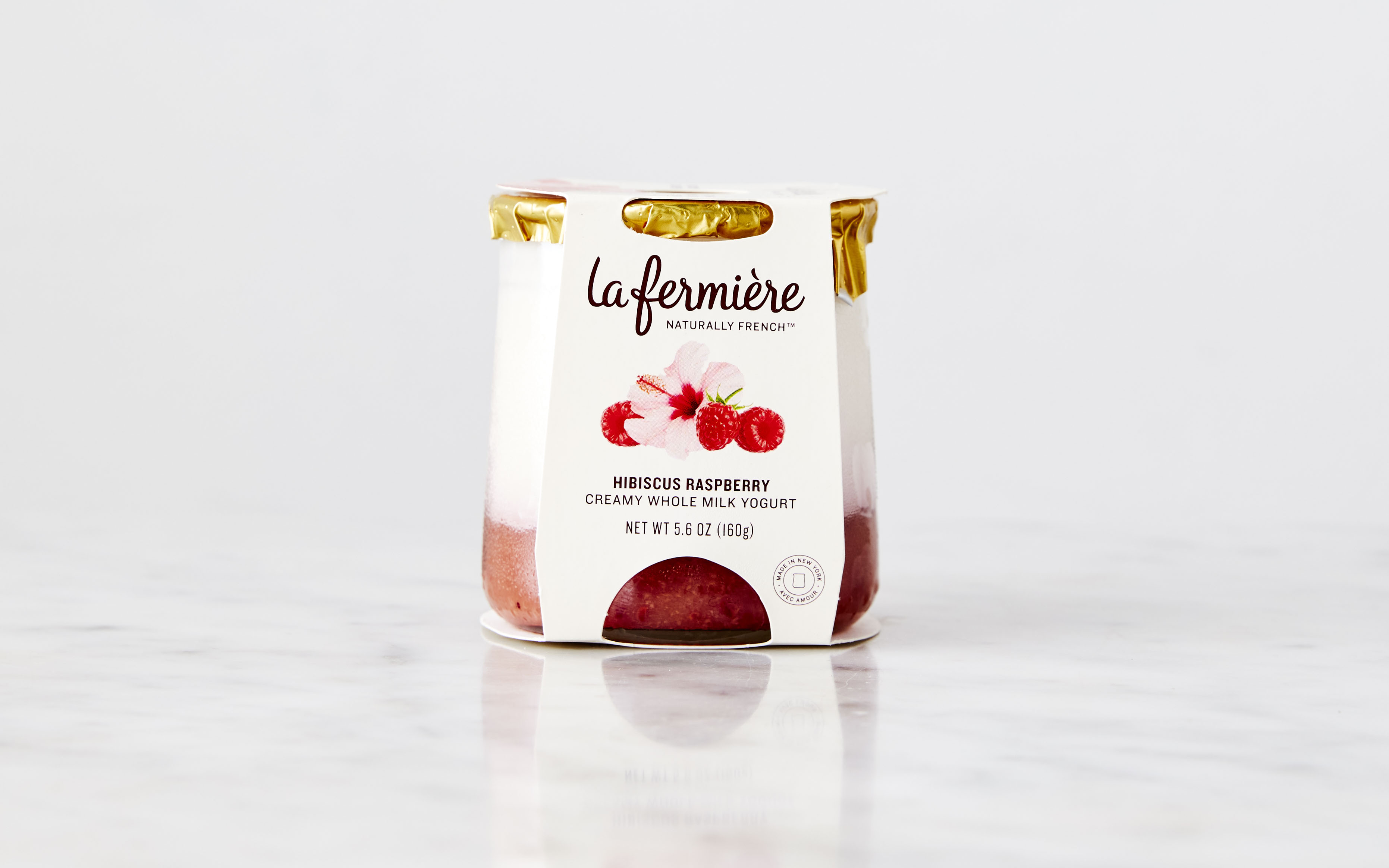 La Fermiere | A Good Eggs Partner