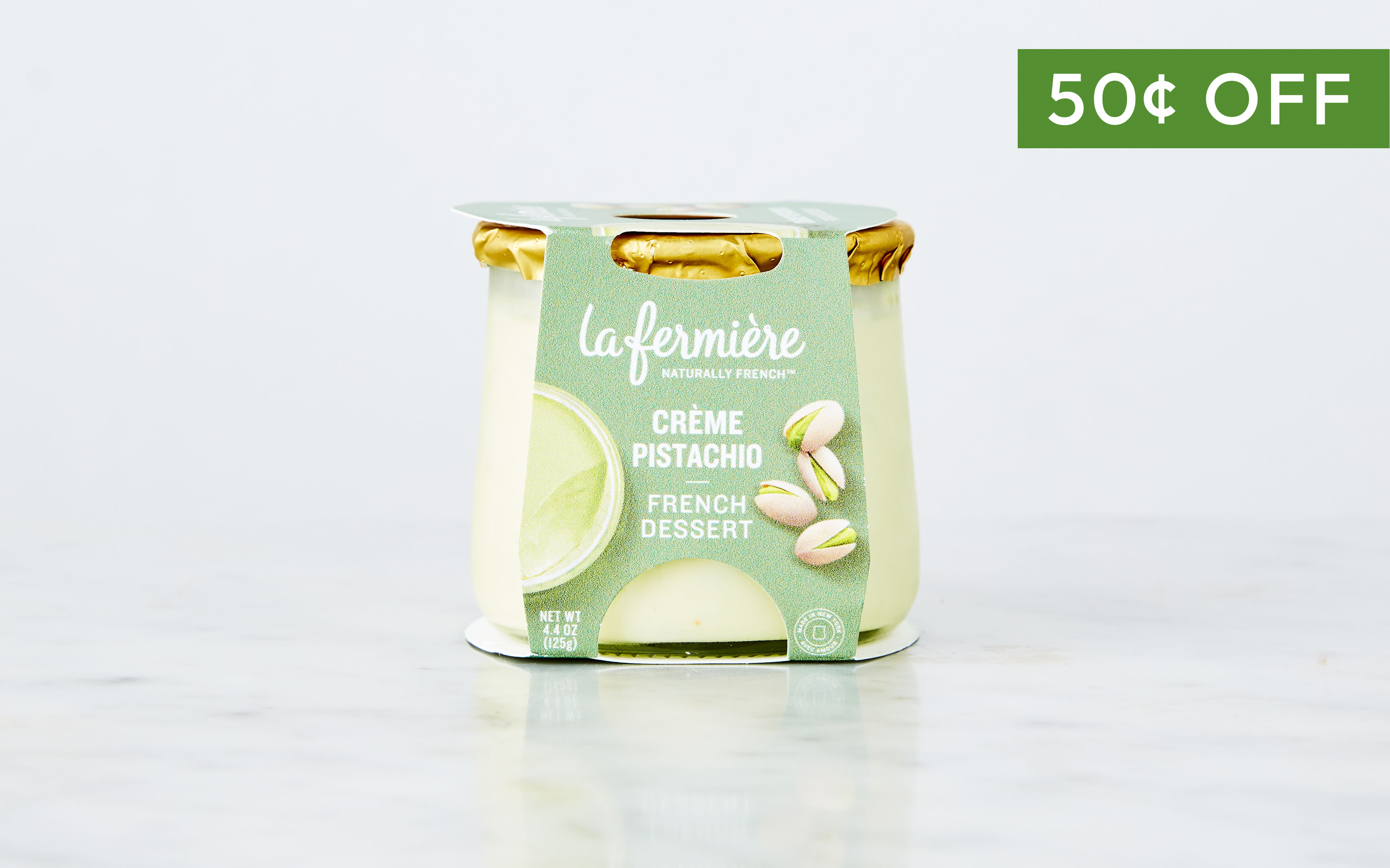 La Fermiere | A Good Eggs Partner