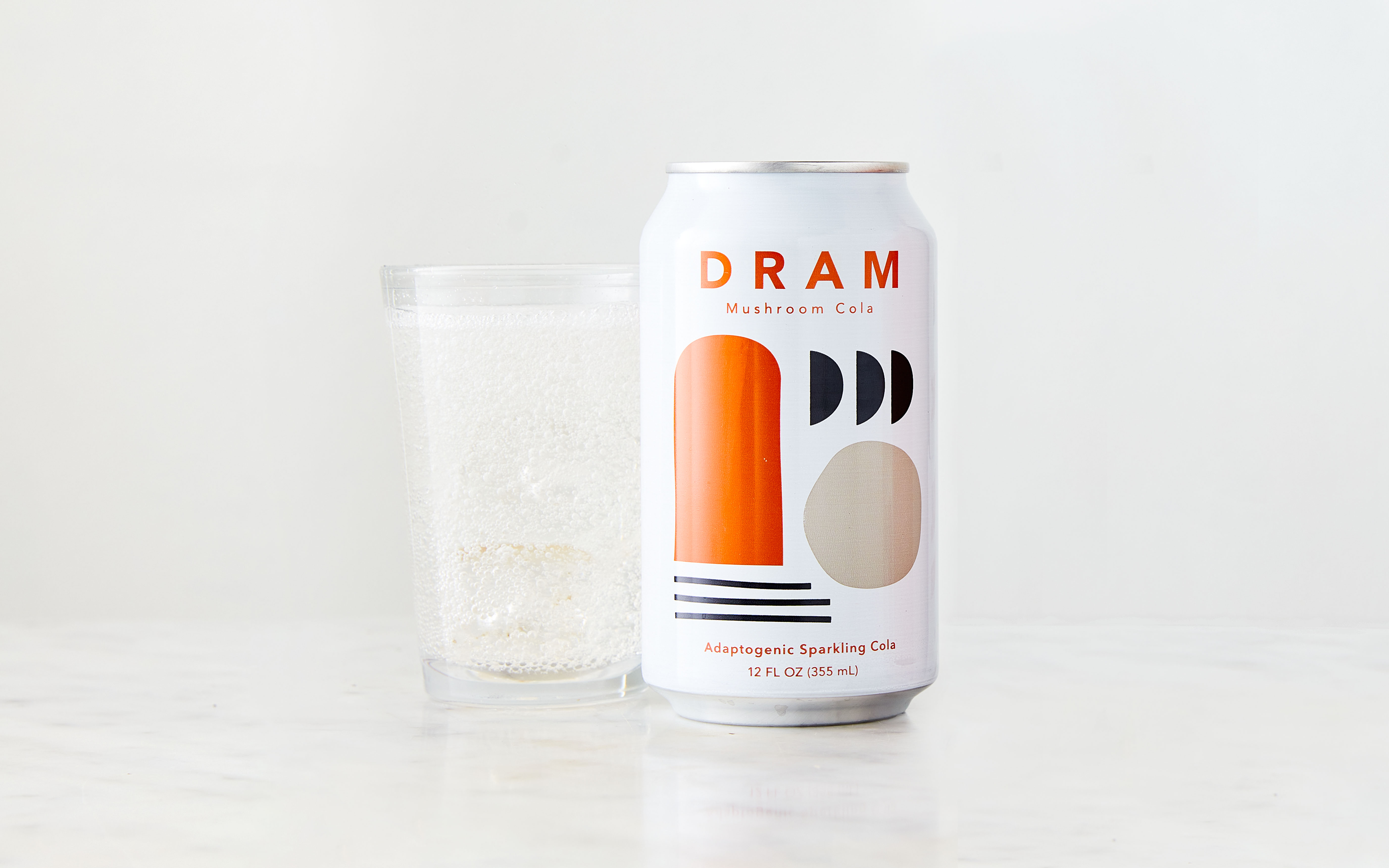 DRAM | A Good Eggs Partner
