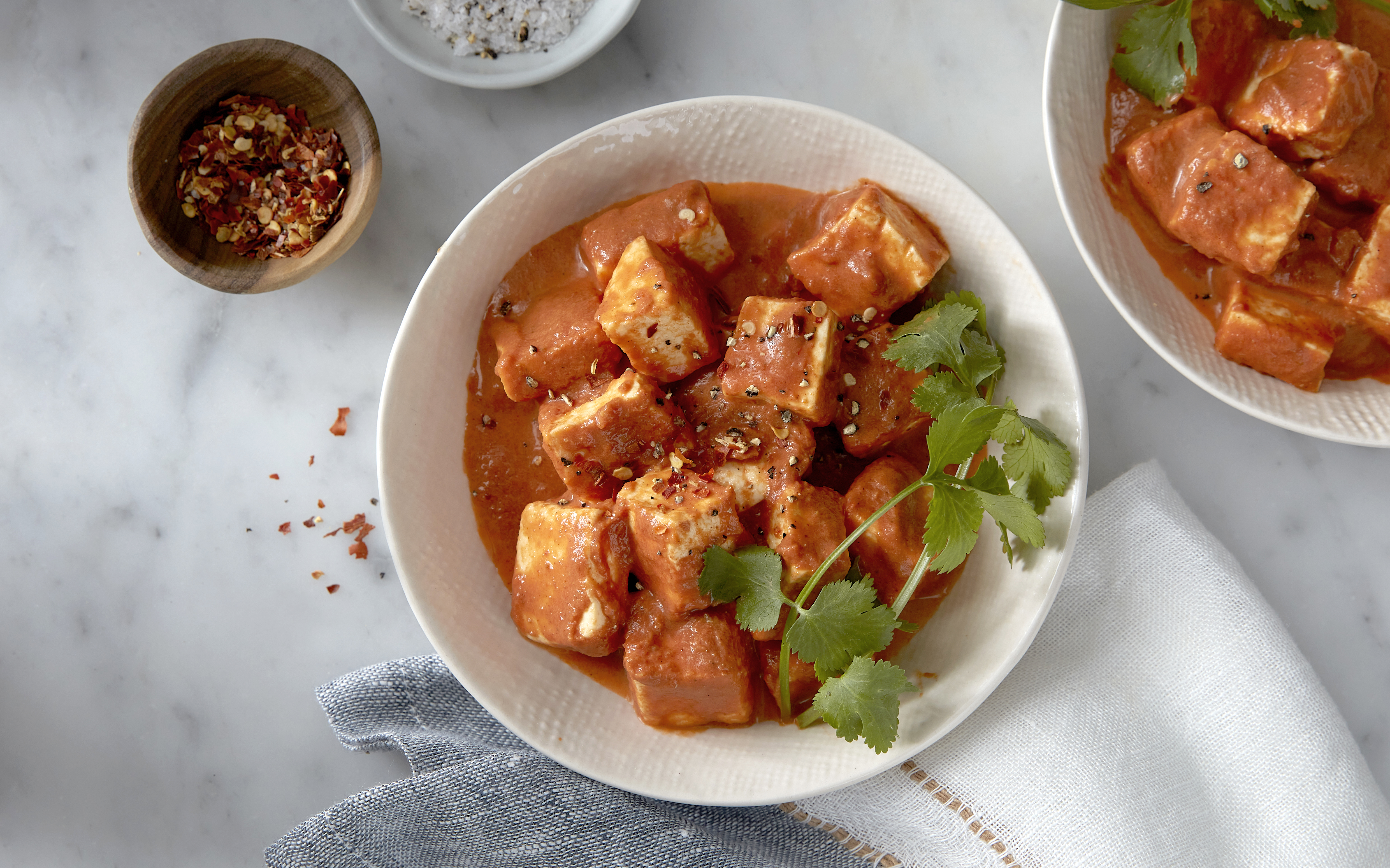 DOSA Tikka Masala with Paneer | 16 oz | Good Eggs Kitchen | Good Eggs