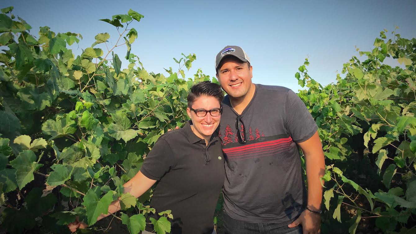 Fruit World Company | A Good Eggs Partner