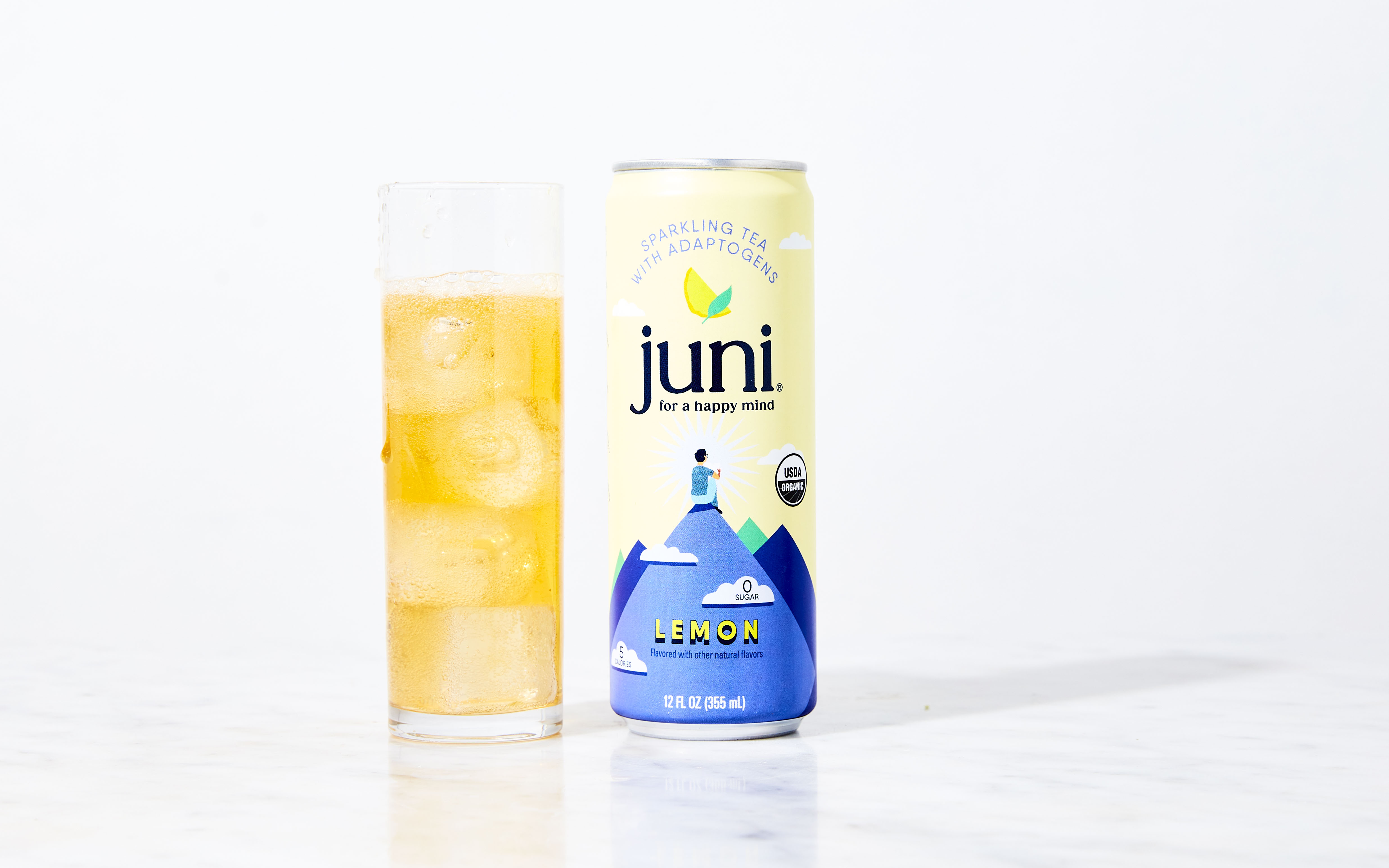 Juni | A Good Eggs Partner