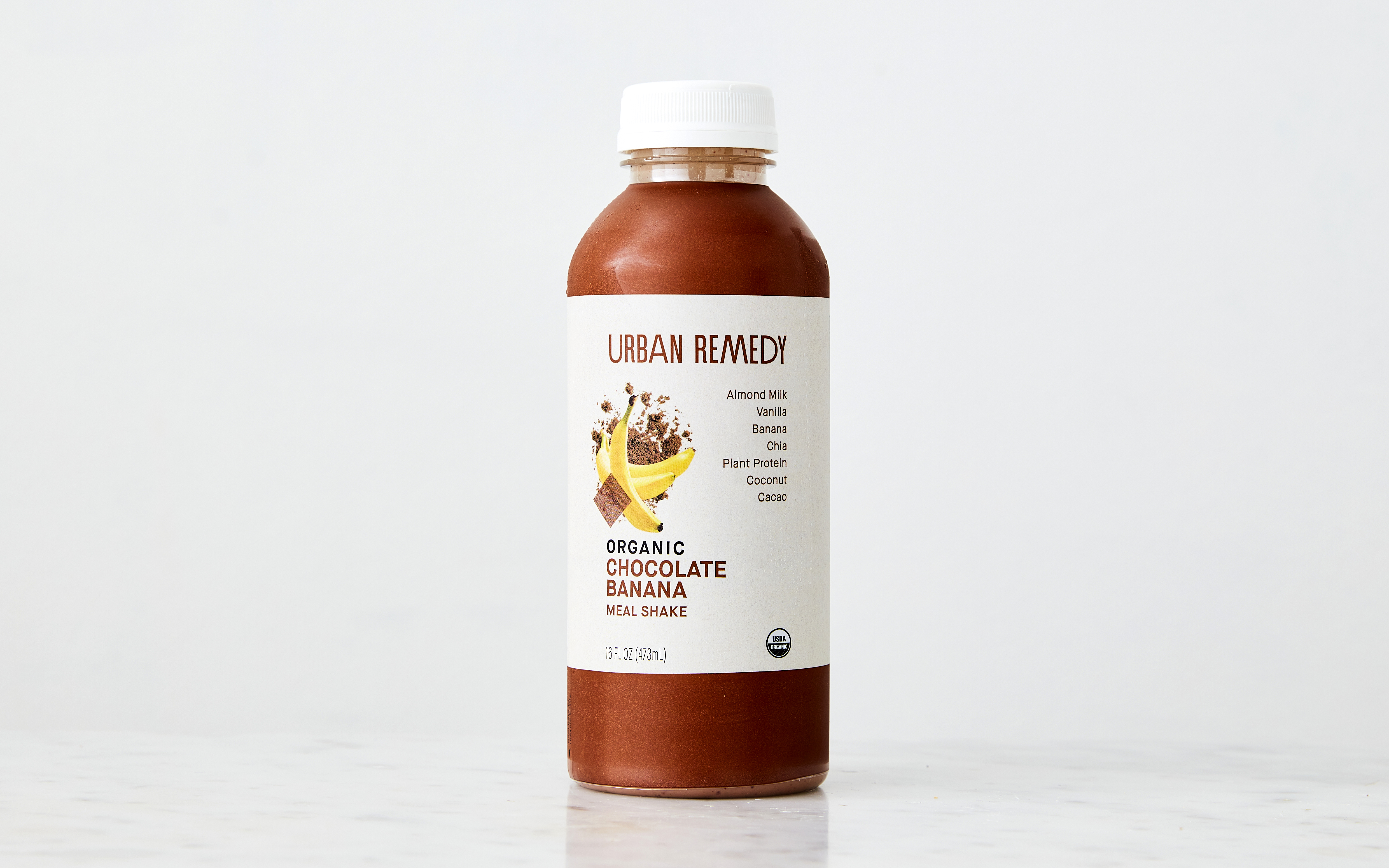 Urban Remedy | A Good Eggs Partner