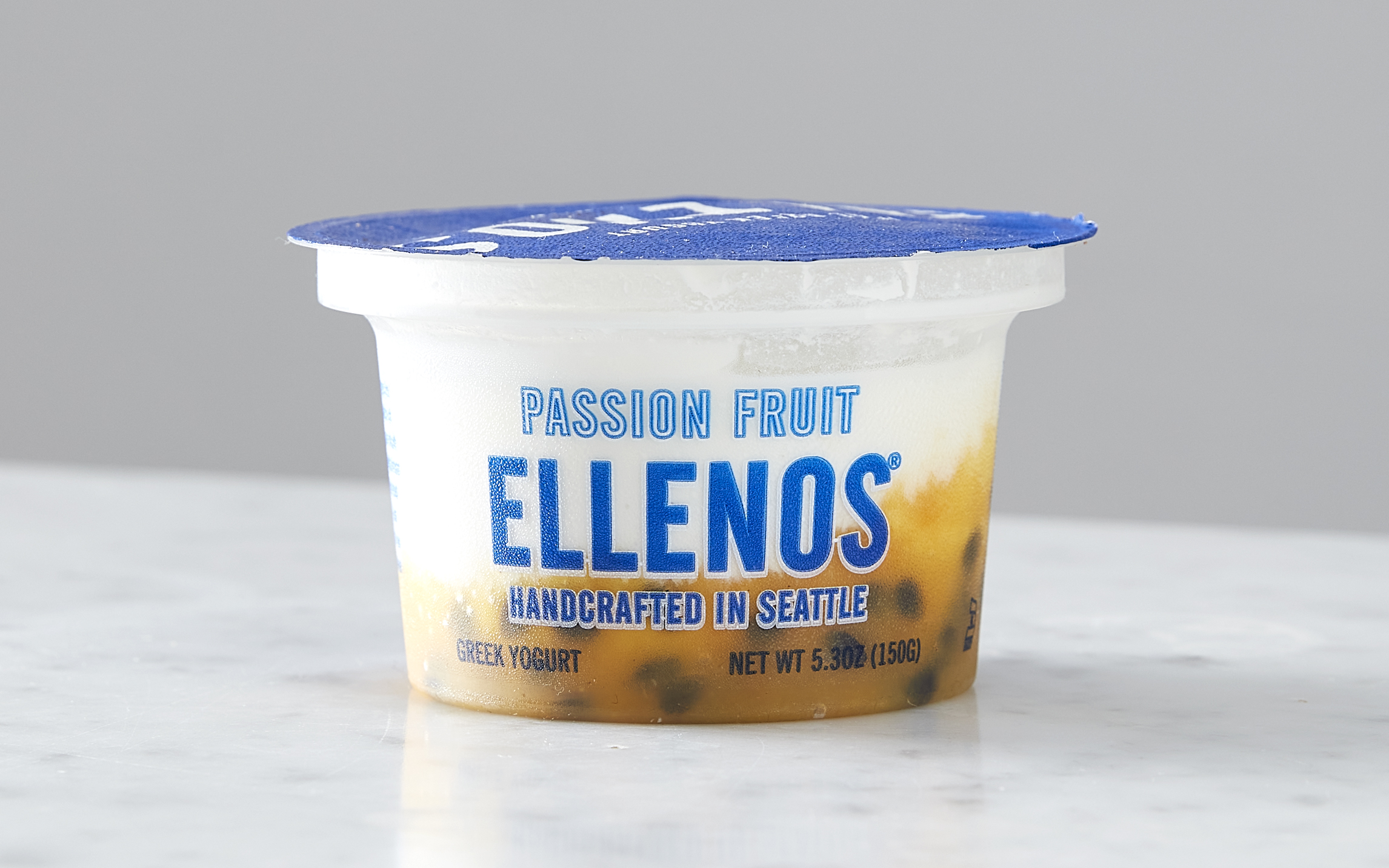Ellenos Yogurt | A Good Eggs Partner