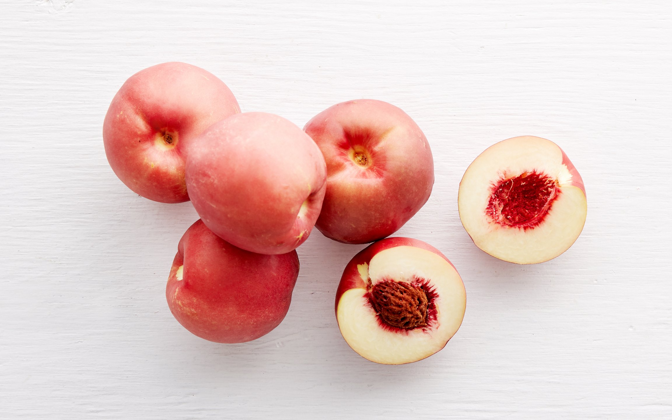 Organic Spice Zee NectaPlum | 1 lb | Cloverleaf Farm | Good Eggs