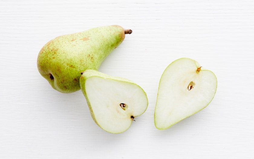 Organic Abate Fetel Pear Trio (Argentina) | 3 count | From Our Farmers ...