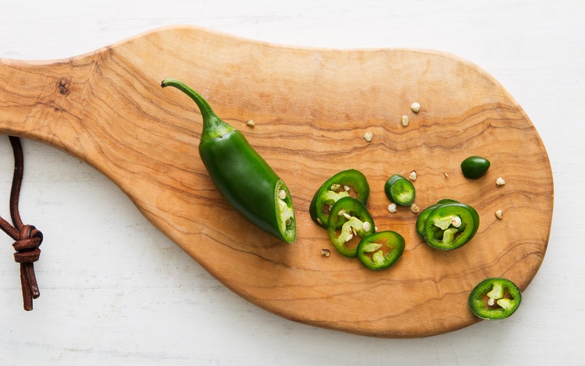 Coke Farm | A Good Eggs Partner