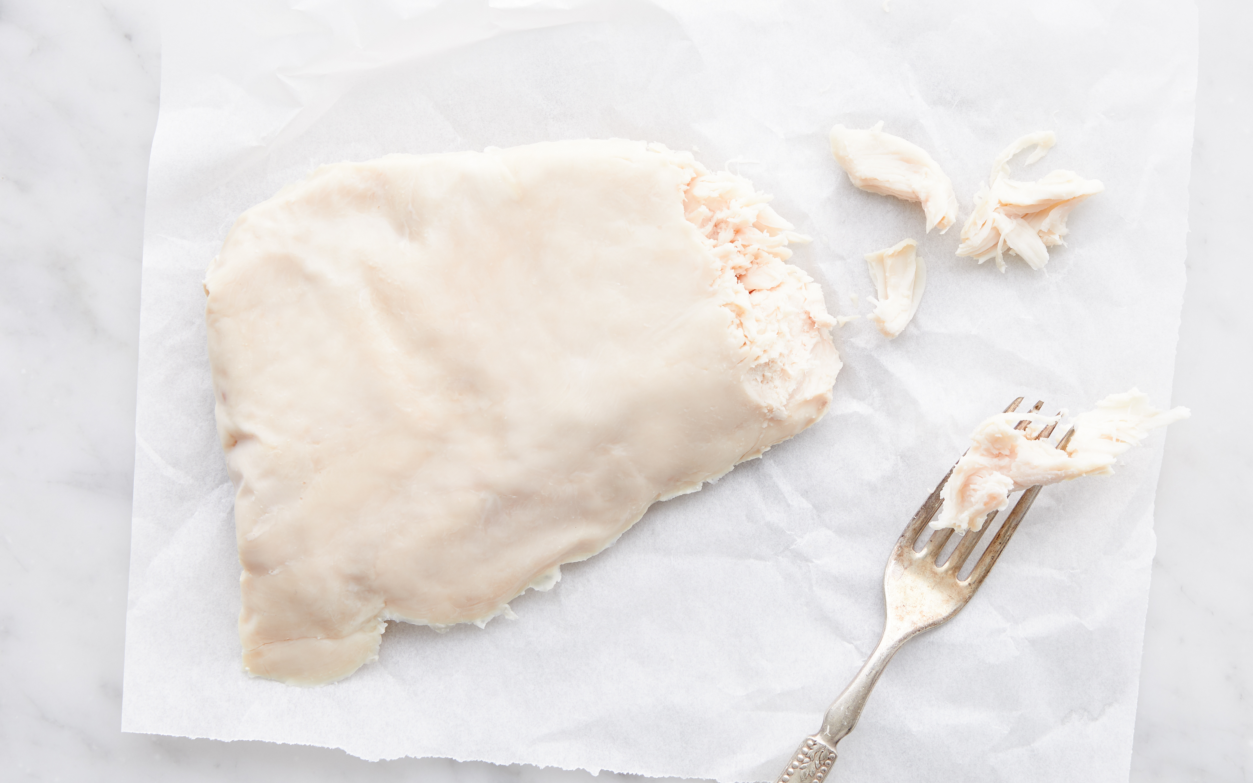 Sous Vide Chicken Breast | 14 oz | Roli Roti | Good Eggs