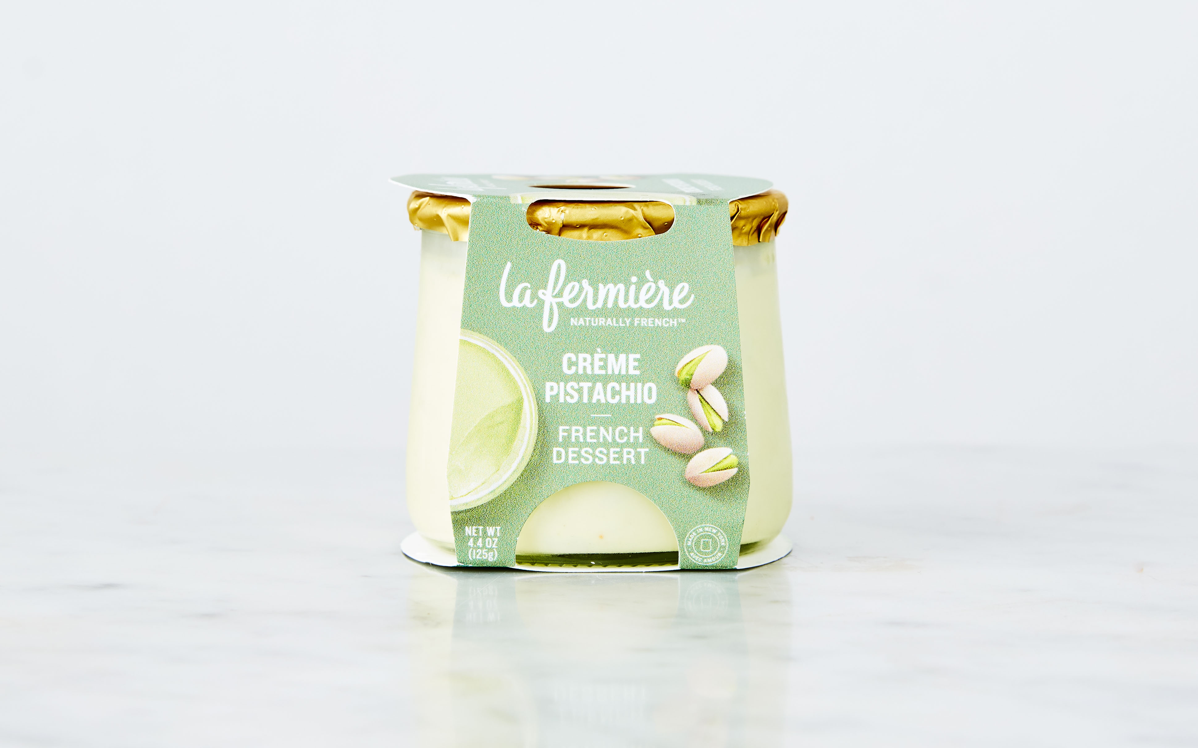 La Fermiere | A Good Eggs Partner
