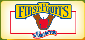 First Fruits of Washington | A Good Eggs Partner